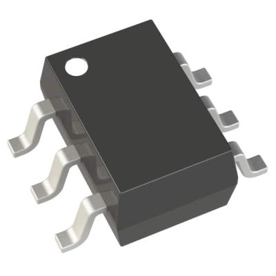 China LTC2063ISC6#TRPBF for sale
