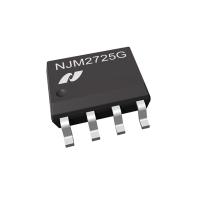China NJM2725G-TE2 for sale