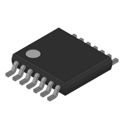 China THS4223PWP for sale