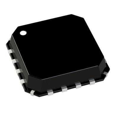 China AD8426ACPZ-R7 for sale