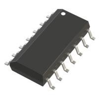 China ADA4891-4ARZ for sale