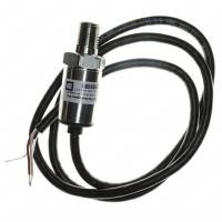 China P51-200-G-A-I36-20MA-000-000 for sale