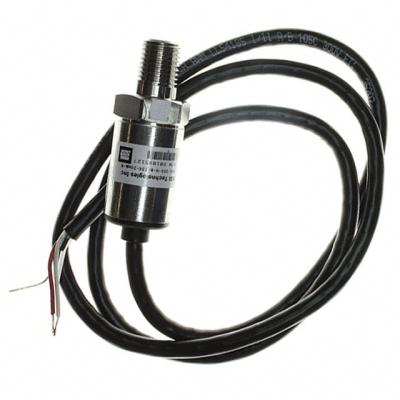 China P51-200-G-A-I36-20MA-000-000 for sale