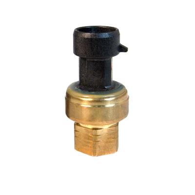 China 2CP5-71-47 for sale