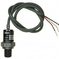 China M3031-000005-100PG for sale