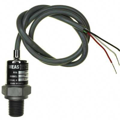 China M3031-000005-100PG for sale