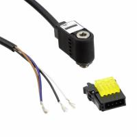 China DPH-103-M5-R for sale
