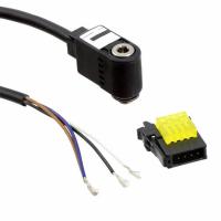 China DPH-102-M5 for sale