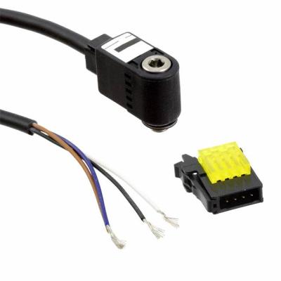 China DPH-102-M5 for sale