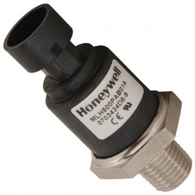 China MLH03KPGB01B for sale