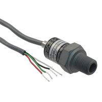 China M3021-000005-250PG for sale