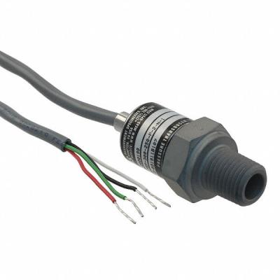 China M3021-000005-250PG for sale