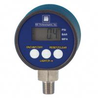 China MG1-3000-A-9V-R for sale