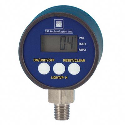 China MG1-3000-A-9V-R for sale