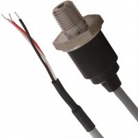 China MLH02KPSP01B for sale