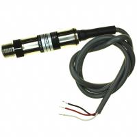 China US331-000005-030PA for sale