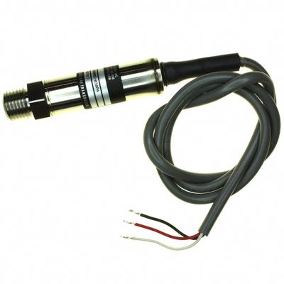 China US331-000005-030PA for sale