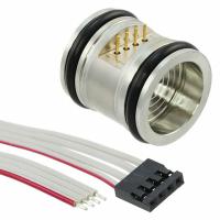 China DP86-005D for sale