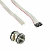 China DP86-030D for sale