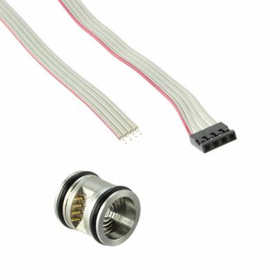 China DP86-030D for sale