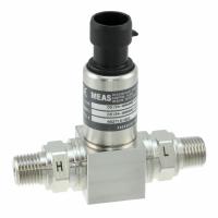 China D5154-000005-015PD for sale