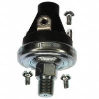 China 76072-00000150-01 for sale