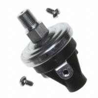 China 76575-00000040-01 for sale