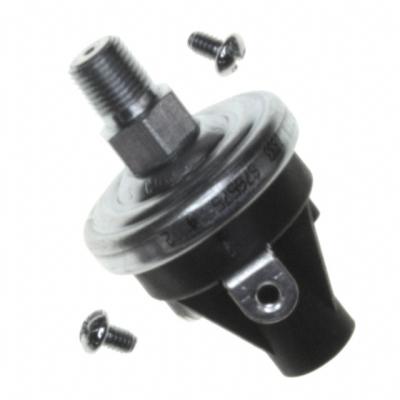 China 76575-00000040-01 for sale