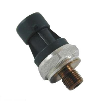 China M7139-350BG-200000 for sale