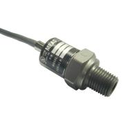 China M3021-000005-2K5PG for sale