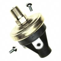 China 76061-00000020-01 for sale