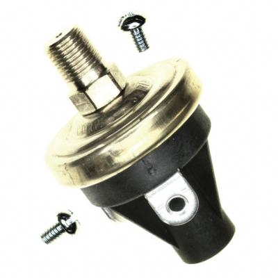 China 76061-00000020-01 for sale