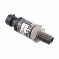 China M3234-000005-100PG for sale