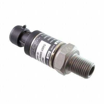 China M3234-000005-100PG for sale