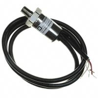 China P51-1000-S-B-I36-4.5V-000000 for sale