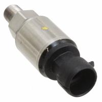 China P51-50-A-B-P-4.5V-000-000 for sale