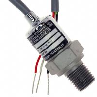 China M3041-000006-500PG for sale