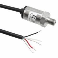 China P51-100-G-B-I36-4.5V-000-000 for sale