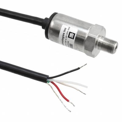 China P51-100-G-B-I36-4.5V-000-000 for sale