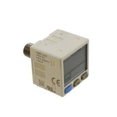 China DP-102A-N-P for sale
