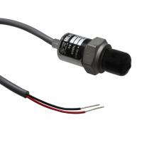 China M3051-000005-500PG for sale