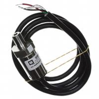China P51-100-A-B-I36-4.5V-000-000 for sale