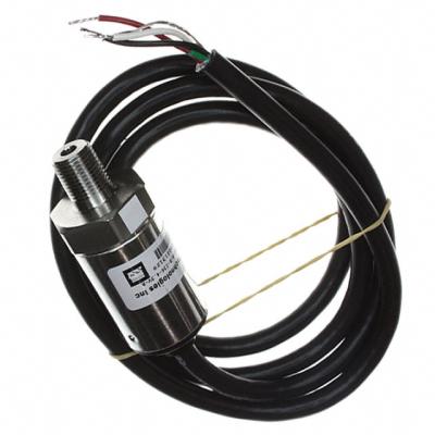 China P51-100-A-B-I36-4.5V-000-000 for sale