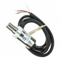 China P51-100-G-A-I36-5V-000-000 for sale