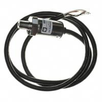 China P51-15-G-UB-I36-4.5V-000-000 for sale