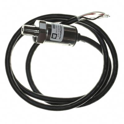 China P51-15-G-UB-I36-4.5V-000-000 for sale