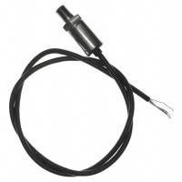 China P51-03-G-UC-I36-20MA-000-000 for sale