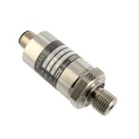 China U5254-000005-030PA for sale