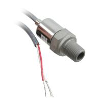 China M3031-000005-10KPG for sale
