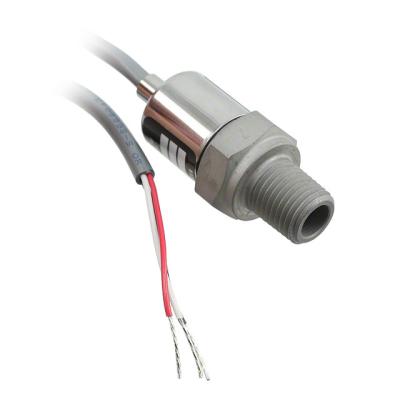 China M3031-000005-10KPG for sale
